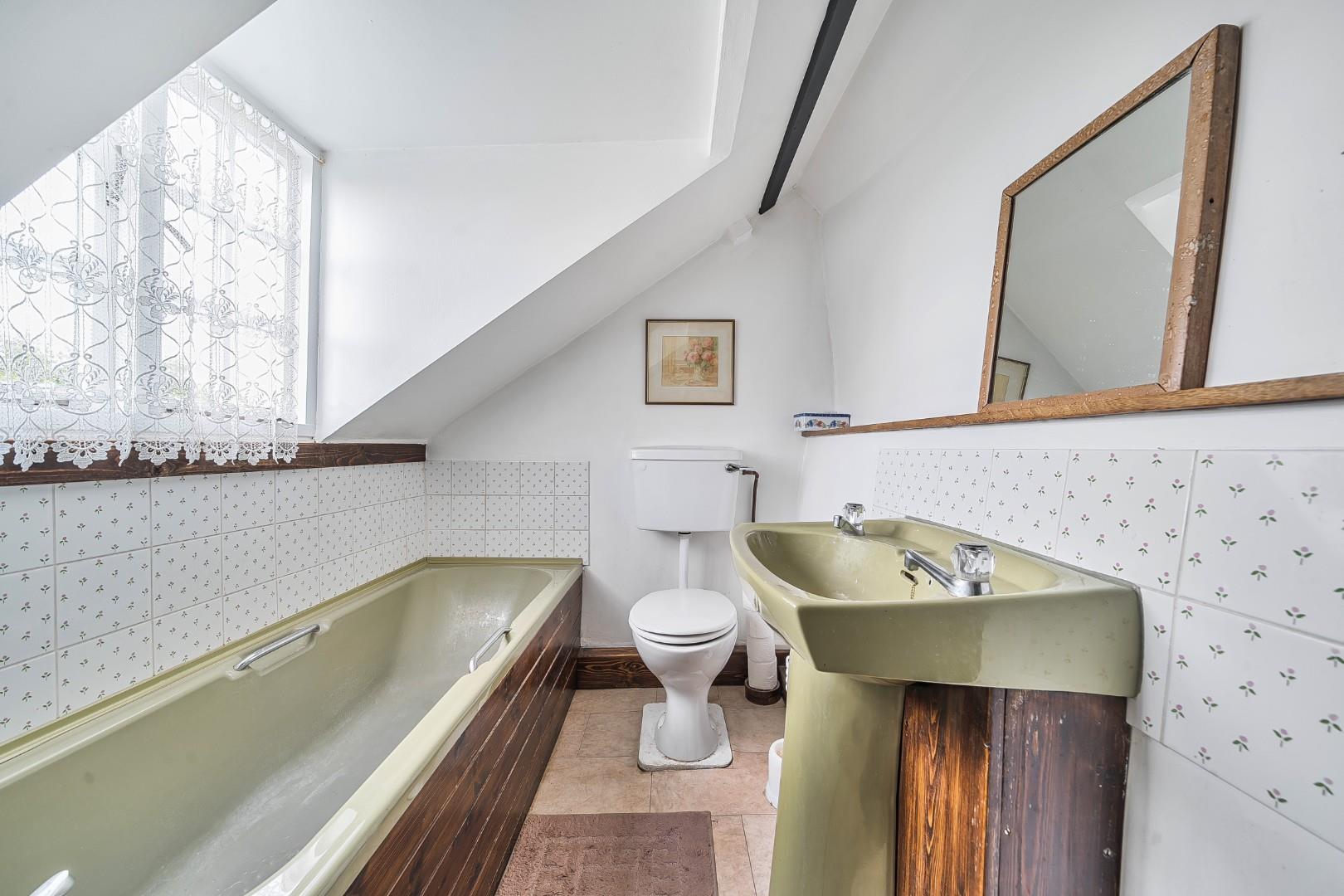 Pen Y Lan, Montgomery, SY15 6JL | Estate Agents & Auctioneers